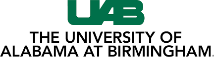 HZN_4yr_UAB - Alabama Commission on Higher Education